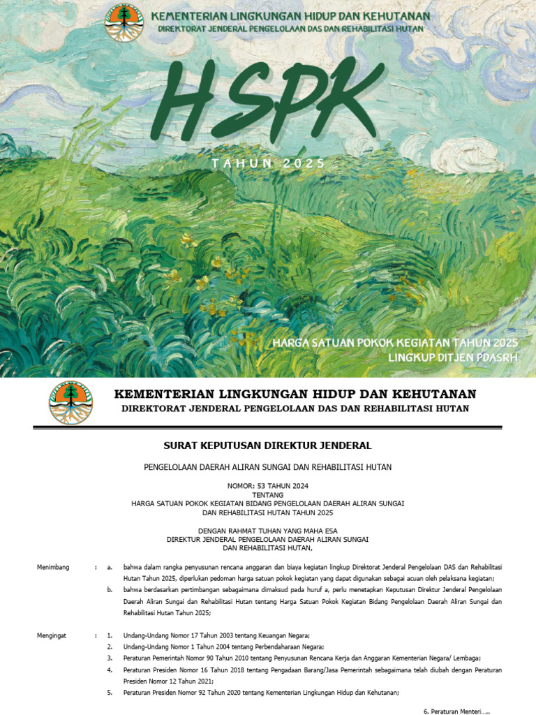 HSPK Pdsarh 2025 | PDF