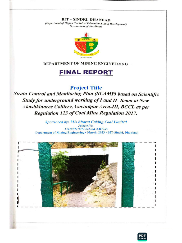 SCMP Compressed | PDF