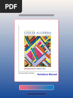 Elementary Linear Algebra 11th Edition Howard Anton ISBN 9781118473504 ...