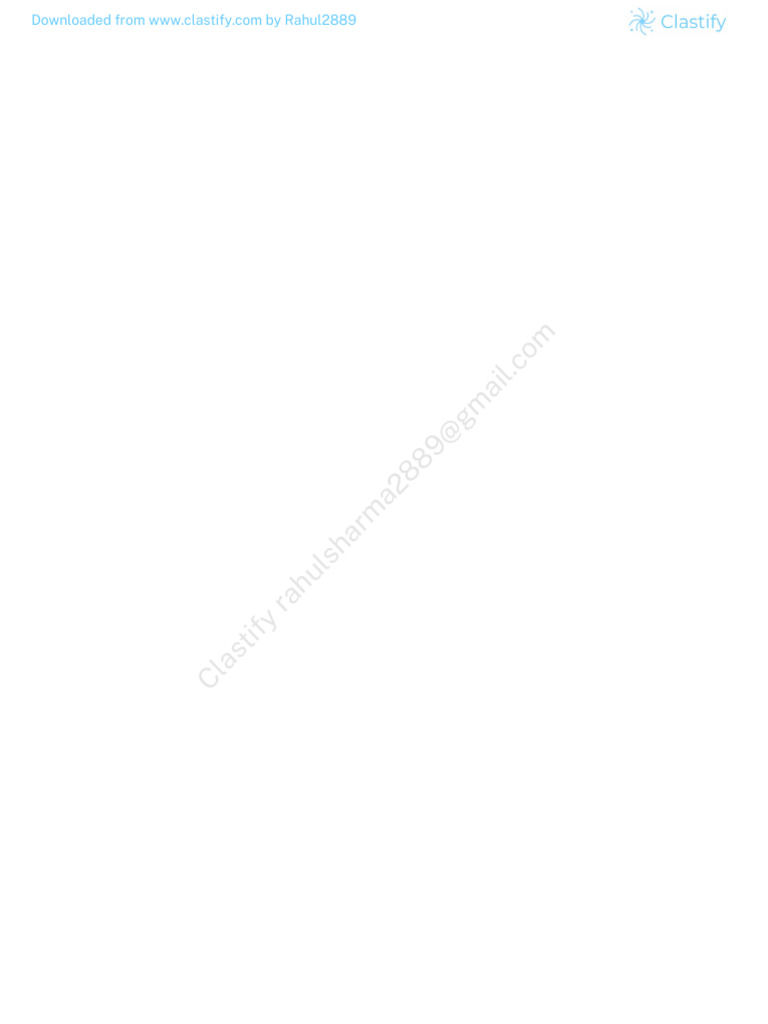 Modeling Monopoly As A Markov Chain | PDF | Eigenvalues And Eigenvectors | Matrix (Mathematics)