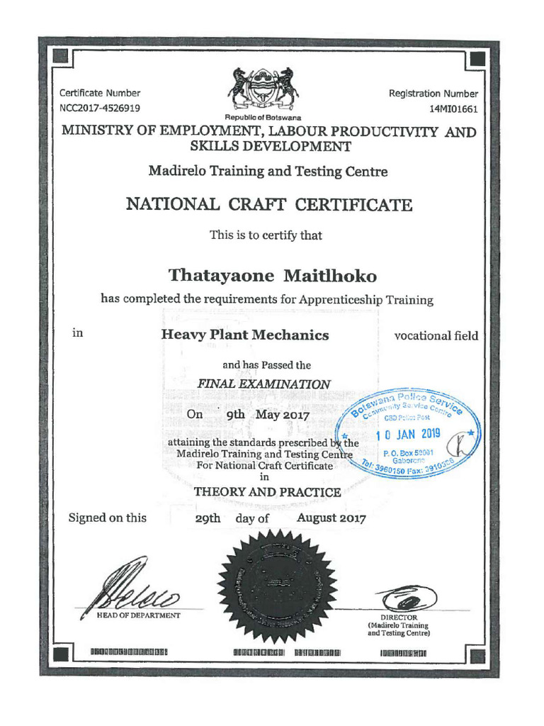 ATTACHMENTS Removed Organized | PDF