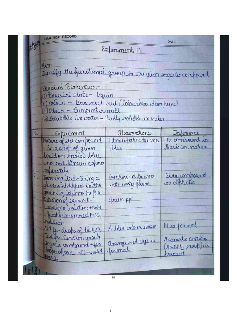 Kaagaz 20250707 181607508679 | PDF