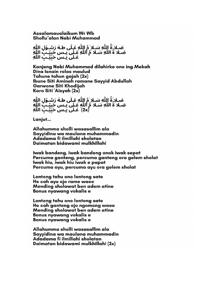 Hikariii | PDF