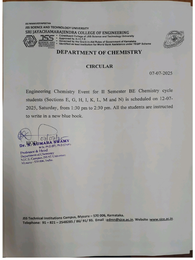 DOC-20250707-WA0001 | PDF