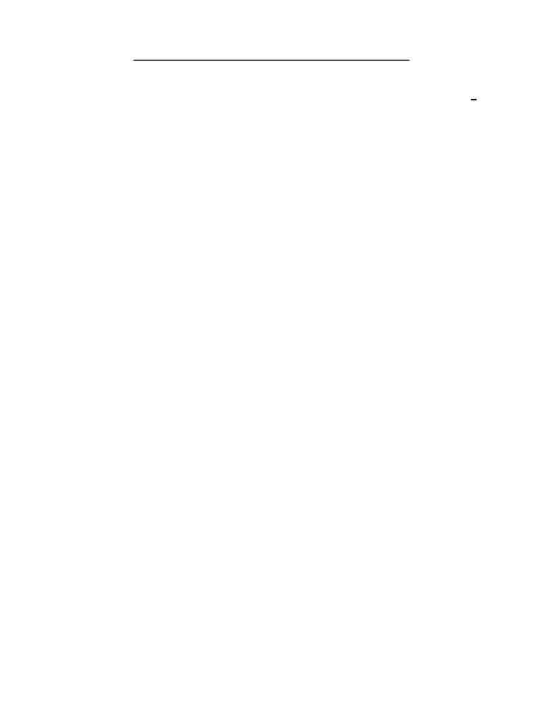 Model Proforma For Income Certificate25 | PDF | Career & Growth ...