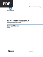 NCR Printer Configuration Utility | PDF | Computer File | Printer ...