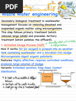 SAMPLE Vermicomposting Process Flow Diagram | PDF