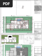 Tipo1 Arq 19 Ple PTR0 - R03 | PDF
