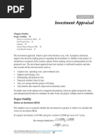 Parrys Valuation and Investment Tables | PDF | Valuation (Finance ...