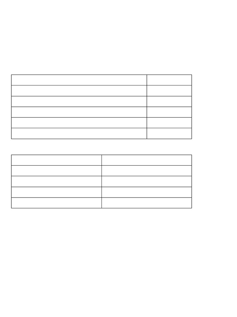 Optimized Volume Design For 3d Printing Detailed Invoice | PDF