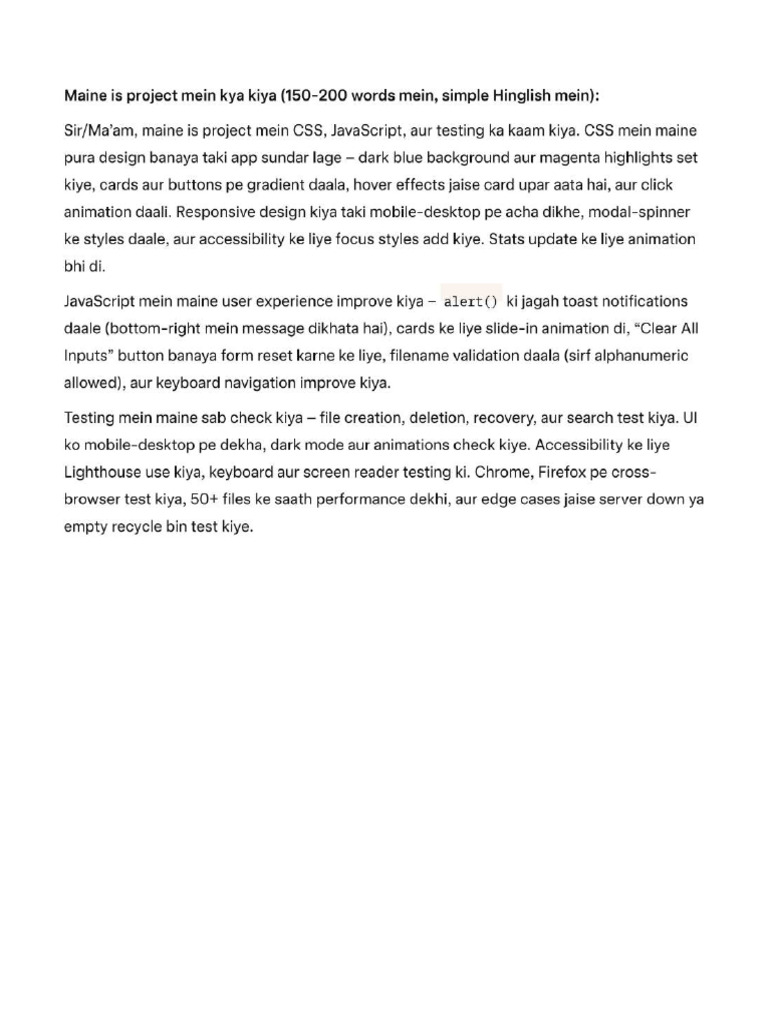 Grok Report (2) Merged Compressed | PDF