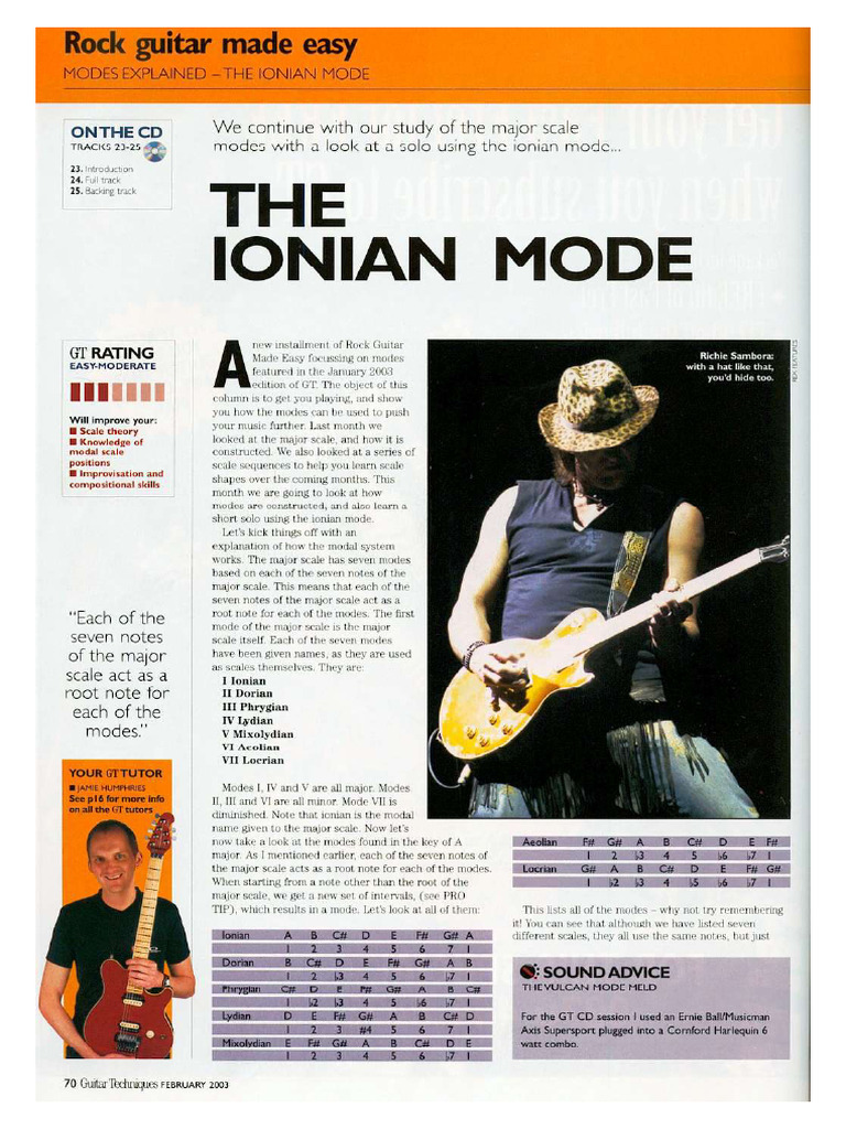 GT Feb-2003 | PDF