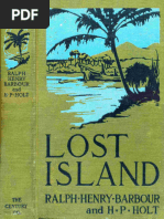 Treasure Island eBook by Stevenson | PDF