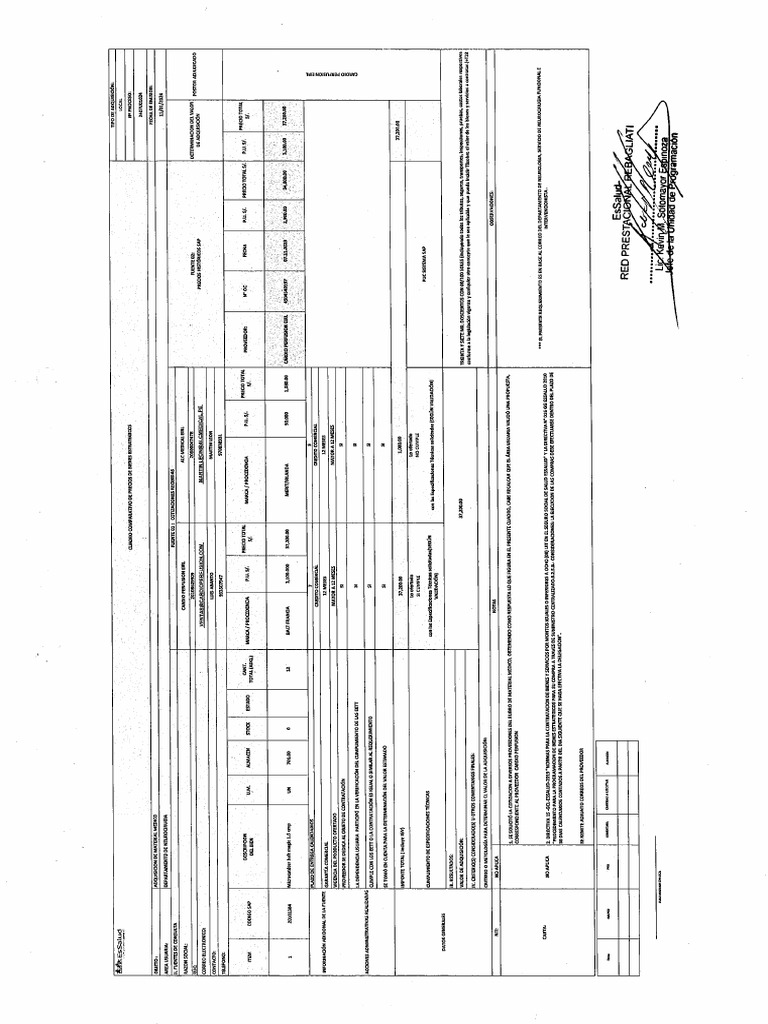 Microcateter Balt Magic Proceso 2407u01024 | PDF
