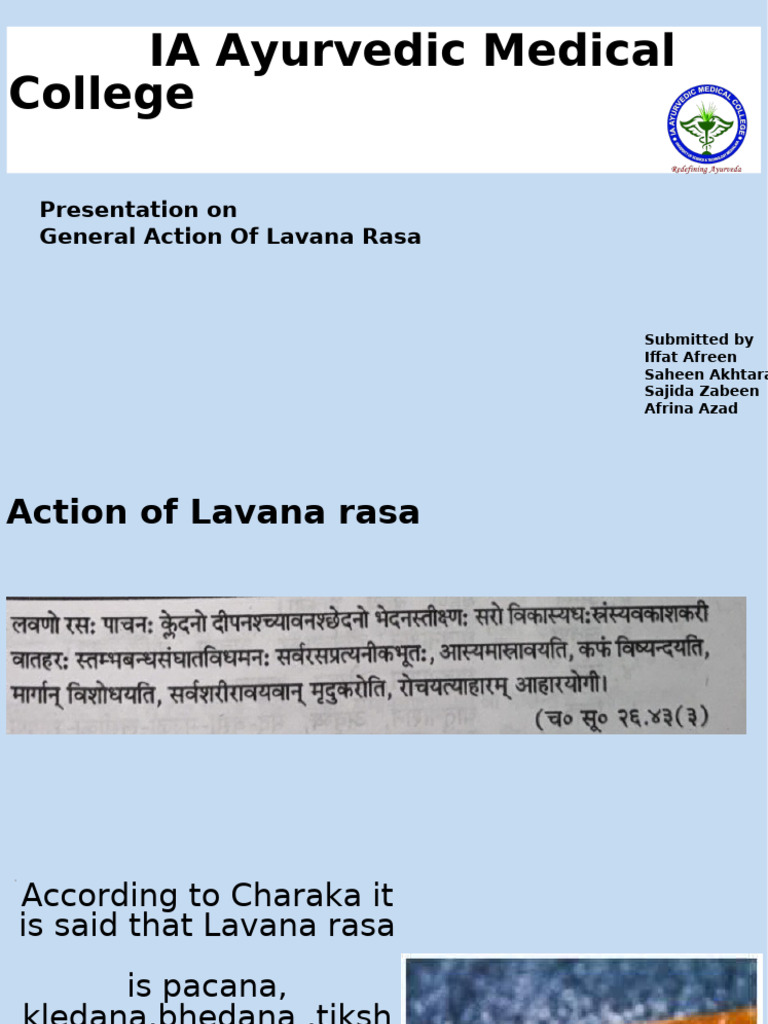 Presentation 2 2 | PDF