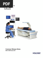 Speedport Plus 2 Manual & Safety Guide | PDF | Ip Address | Wi Fi