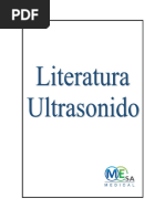 SM 056 Elliquence Product Catalog Master (Rev D) - Komprimiert | PDF ...