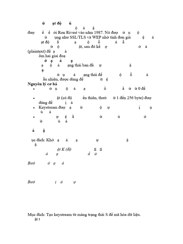 Nhom4 BaitapMahoadong | PDF