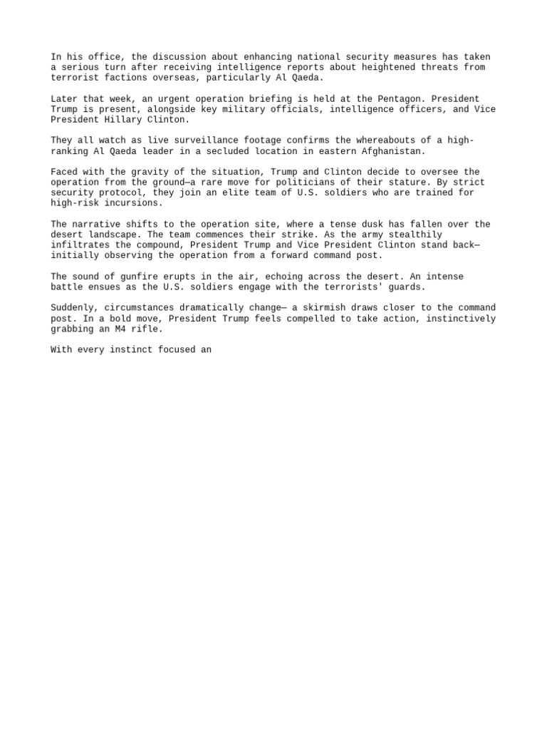 Easyhindityping From Textarea | PDF