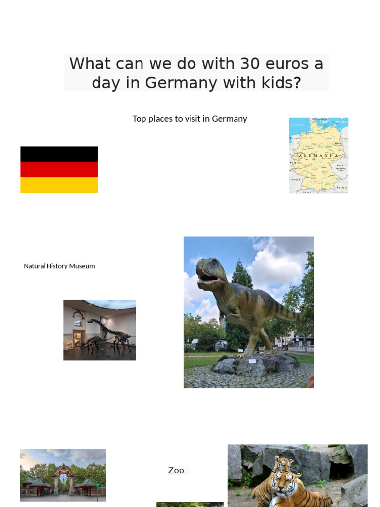 What Can We Do With 30 Euros AWhat Can We Do With 30 Euros A | PDF