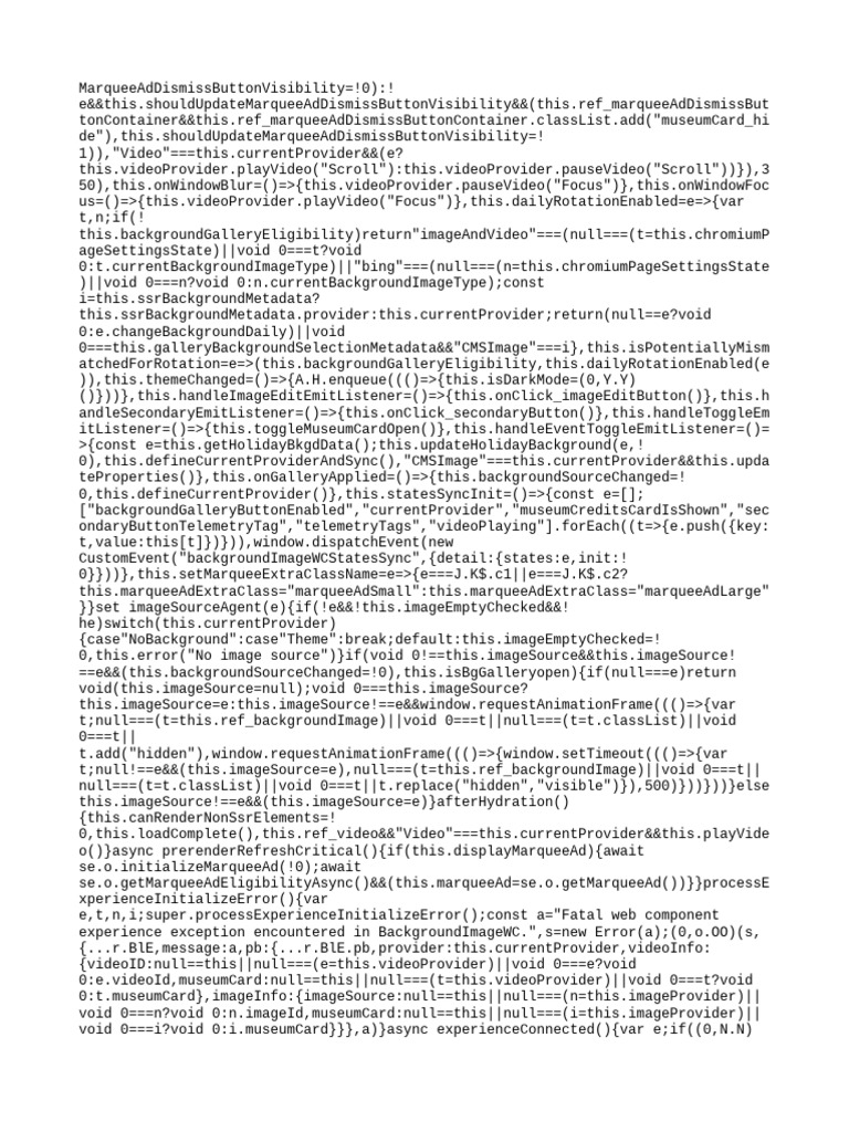 1833 Msa Auer Chemical Oxygen Breathing Apparatus and Canister (Au) .PDF - Hxyknmsa Auer ...