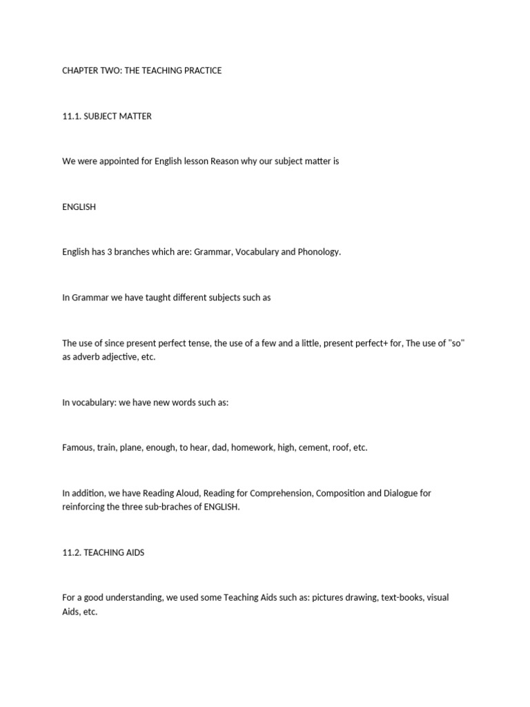 Franck | PDF