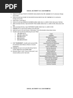 African Flower Soccer Ball Pattern | PDF | Clothing Industry | Crafts