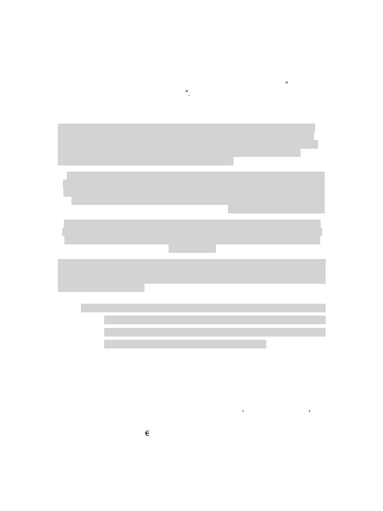 Word Formatting Activity 32 | PDF | Paragraph | Microsoft Word