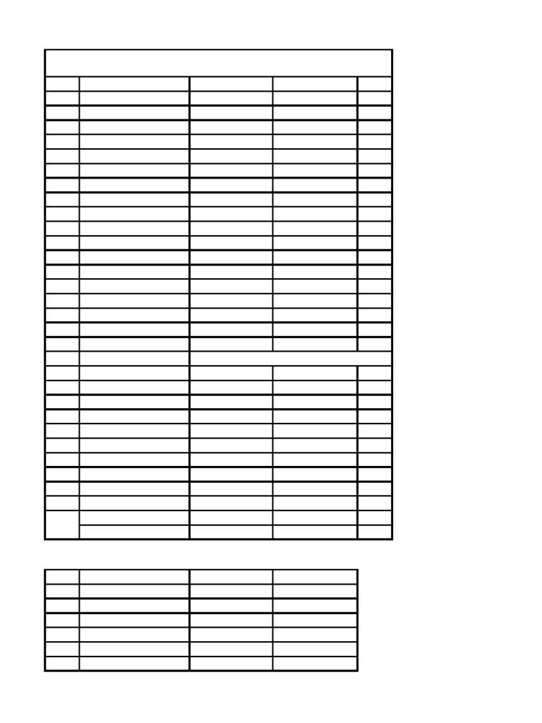 1671197265491-Ner Doctor List | PDF | Doctor Of Medicine | Educational ...