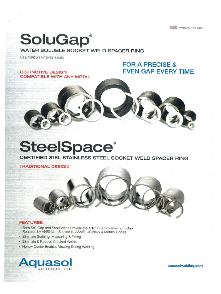 Scansharp@ali-Sons - Com 20250527 085759 | PDF