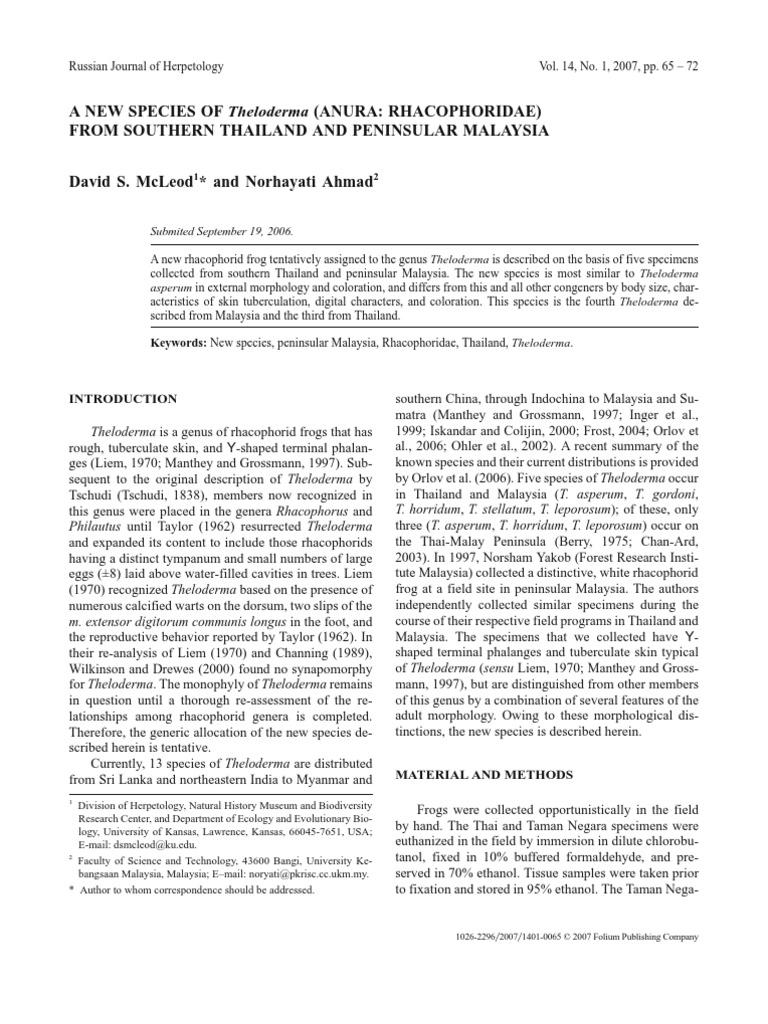 Theloderma Licin | PDF | Anatomical Terms Of Location | Hand