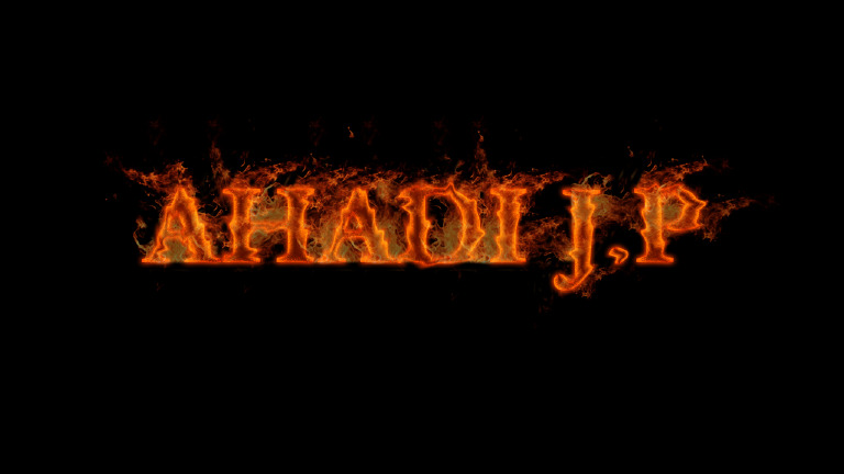 FIRE Text | PDF