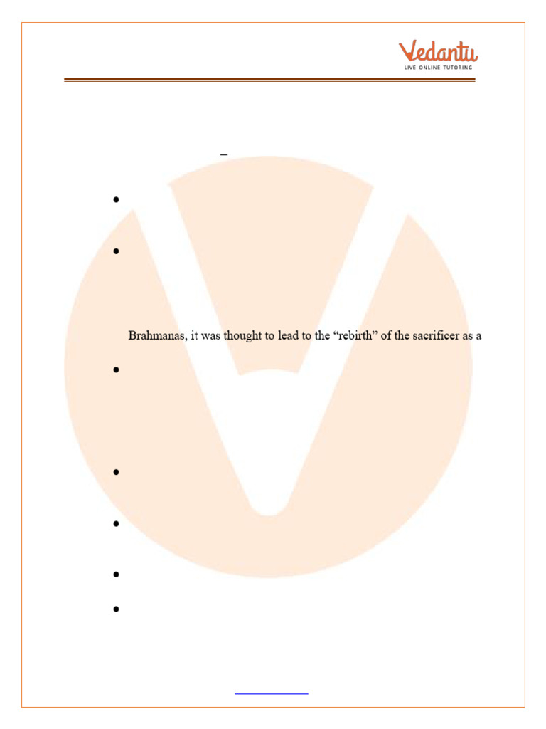 CBSE Class 7 History Chapter 2 Notes - New Kings and Kingdoms | PDF