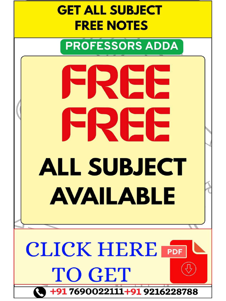 Paper 1 Unit Wise Ugc Net Pyq 2020-25 Solved | PDF | Metacognition ...