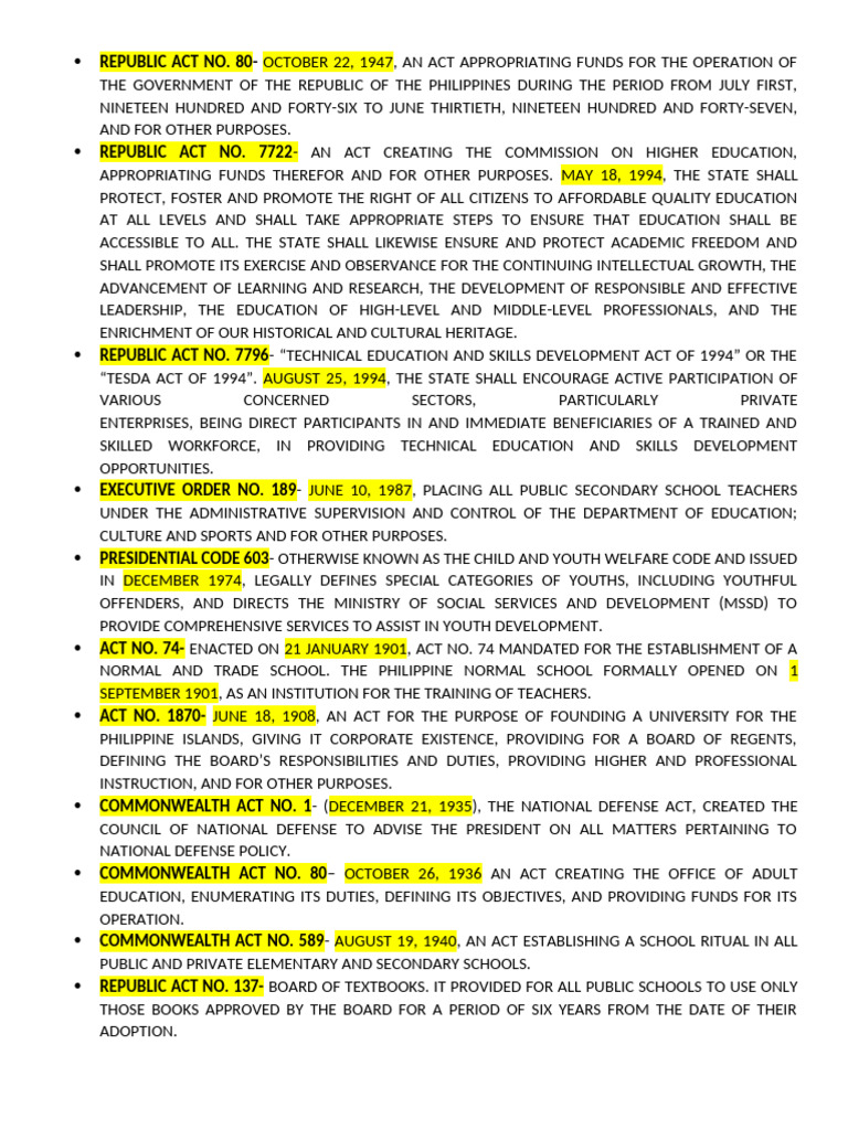 Educ 21 Code of of Ethics | PDF