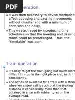 SCR Dispatching Guide | PDF
