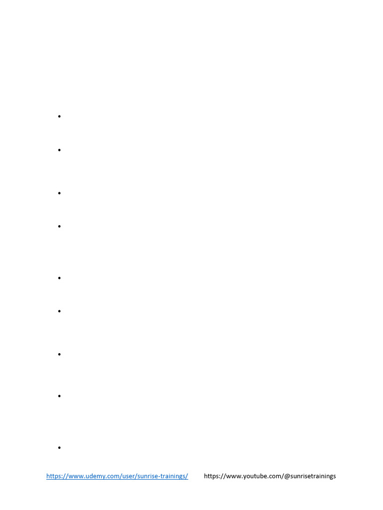 Benefits of Extension Ledger in S4 HANA | PDF | Scenario Planning ...
