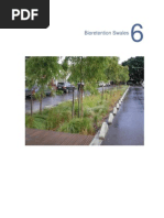 A Detailed Lesson Plan PE5 | PDF | Dances