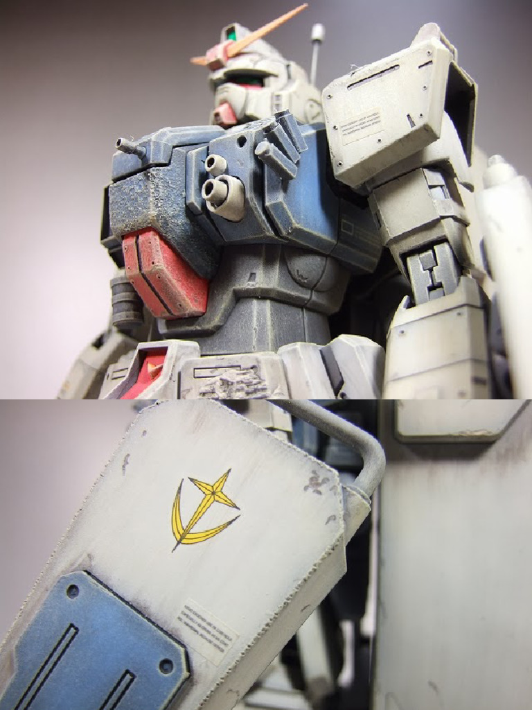 Gogo Freaka Loid | PDF