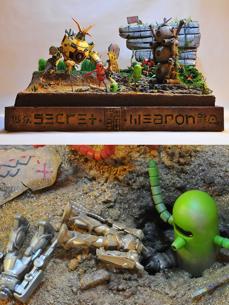 Goal On The 5th | PDF