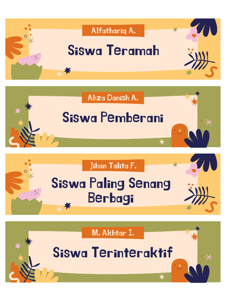 Playful Nature Folder Label 20250622 072207 0000 | PDF