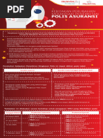 Step by Step Tutorial PRUServices 2.0 | PDF