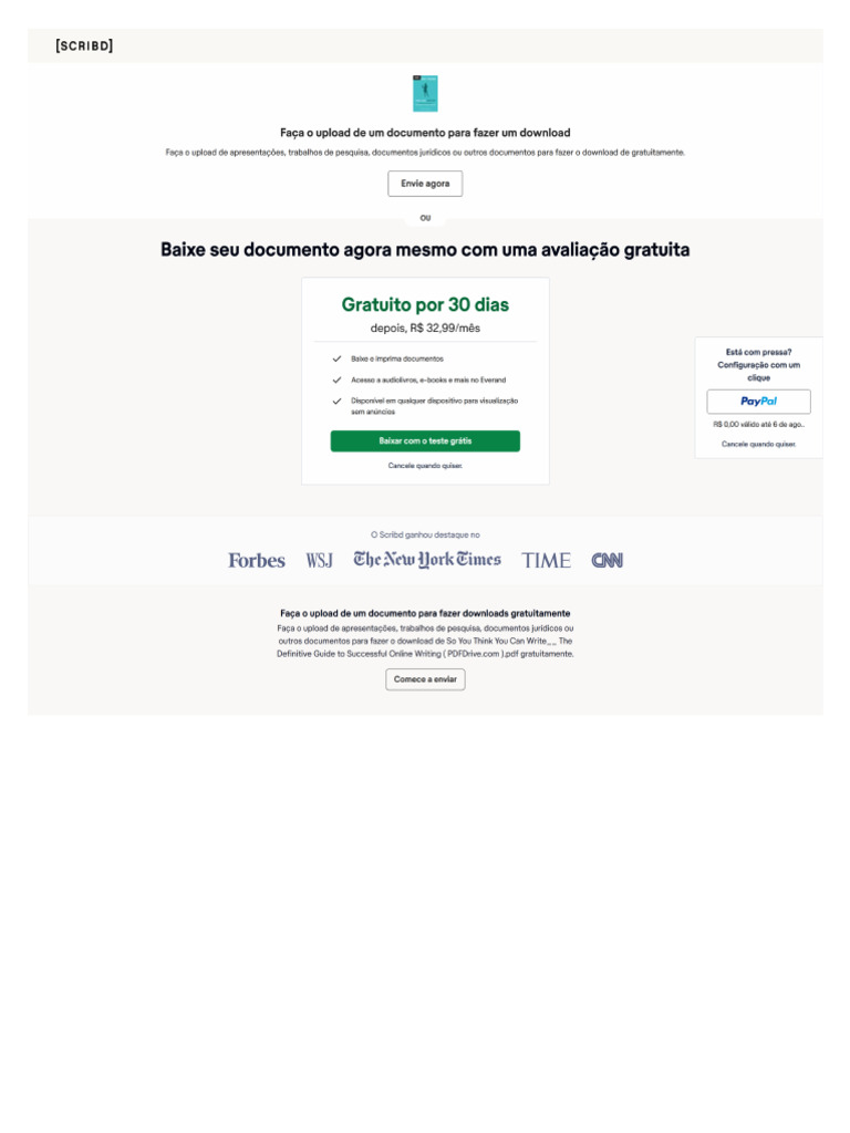 Screencapture PT Scribd Archive Plans 2025 07-07-12!22!56 | PDF