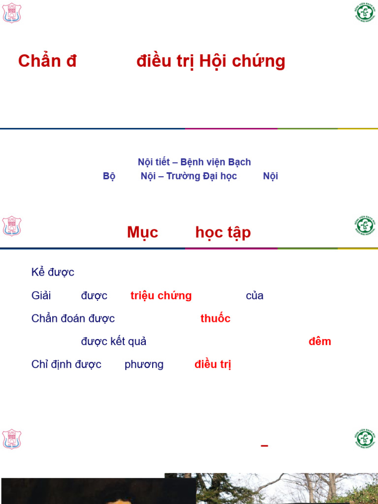 HC Cushing - Lec s3.1 PDF | PDF