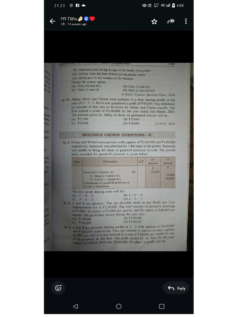 PDFGallery 20250707 205935 | PDF