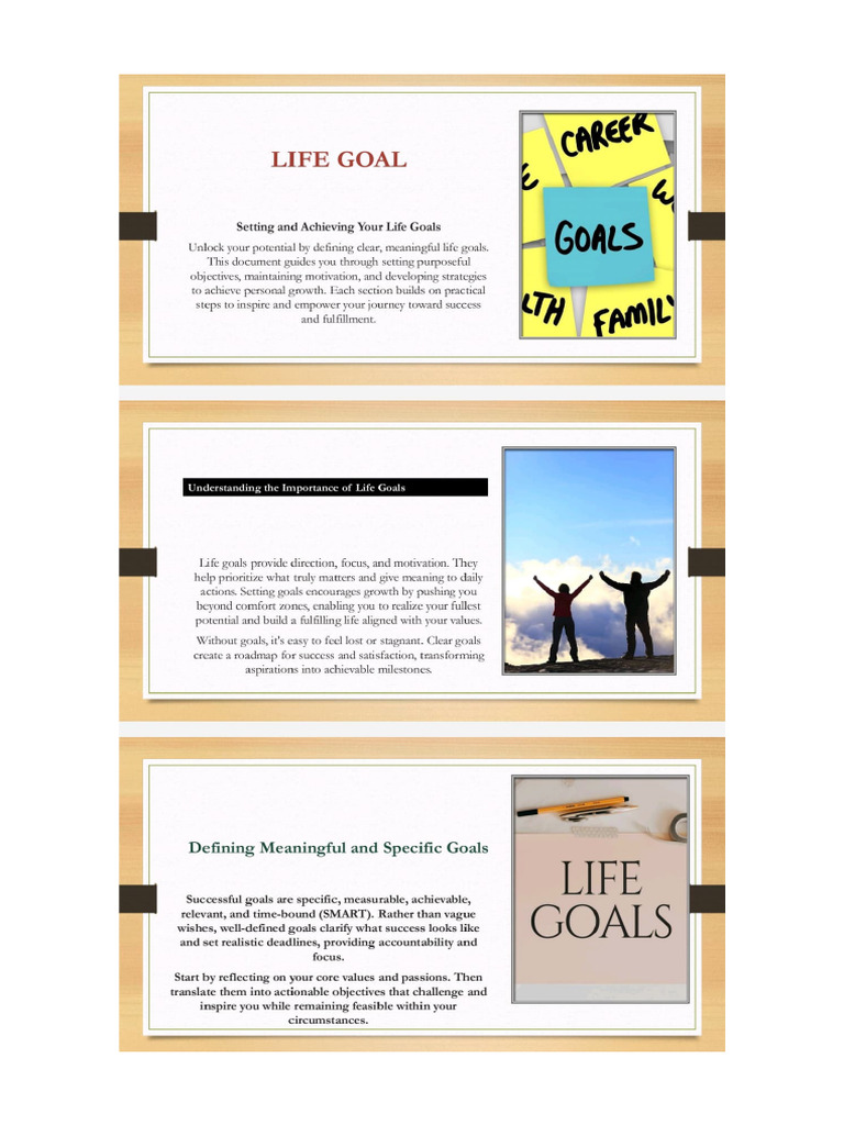 Blue and White Simple Page Border A4 - 20250629 - 215659 - 0000 | PDF