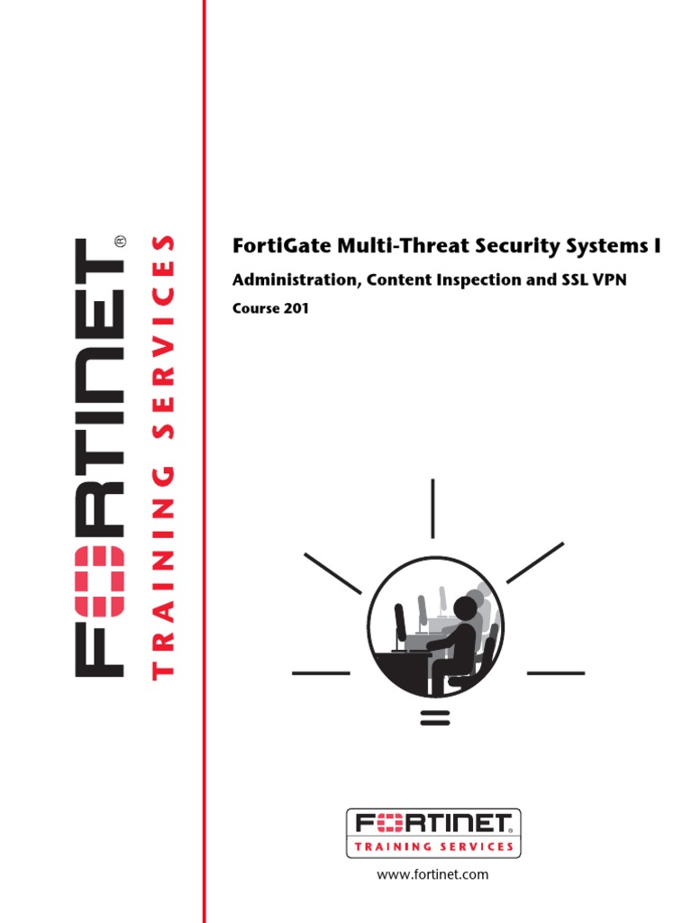 201 v4-1 Final | PDF | Firewall (Computing) | Transport Layer Security