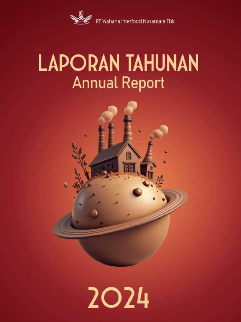 AR 2024 FINAL Compressed | PDF