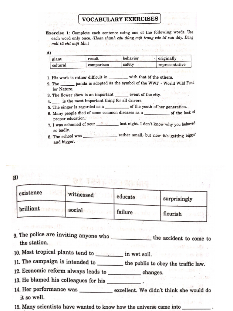 Unit 16 Pdf