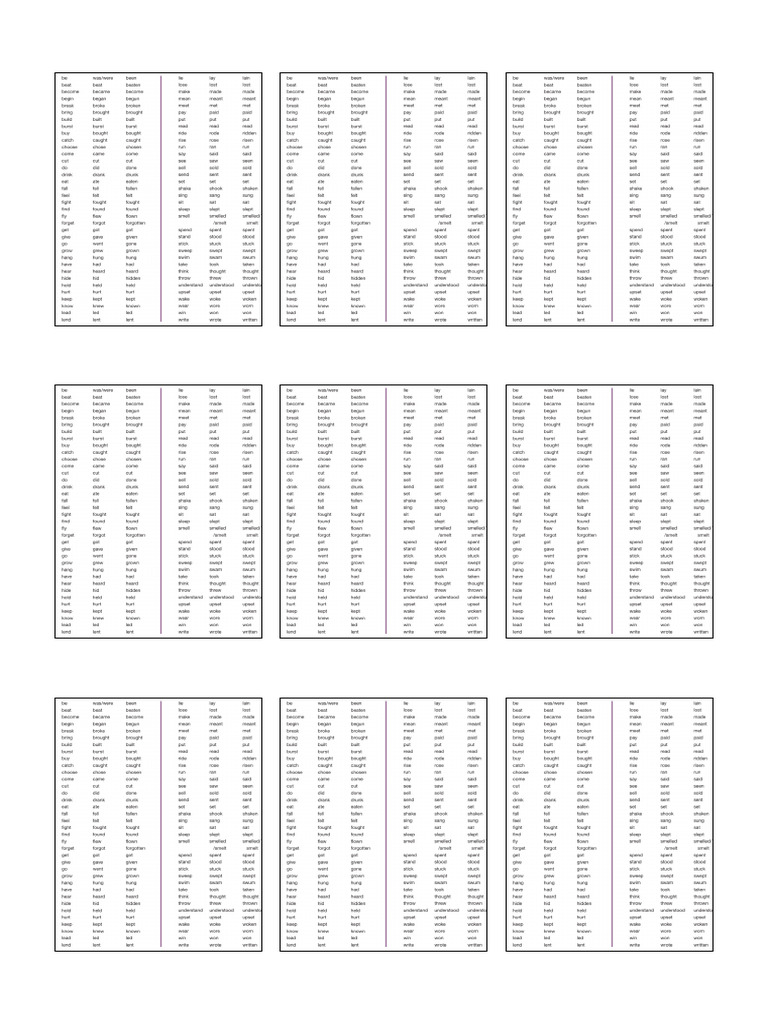 Img - 6725 2 | PDF